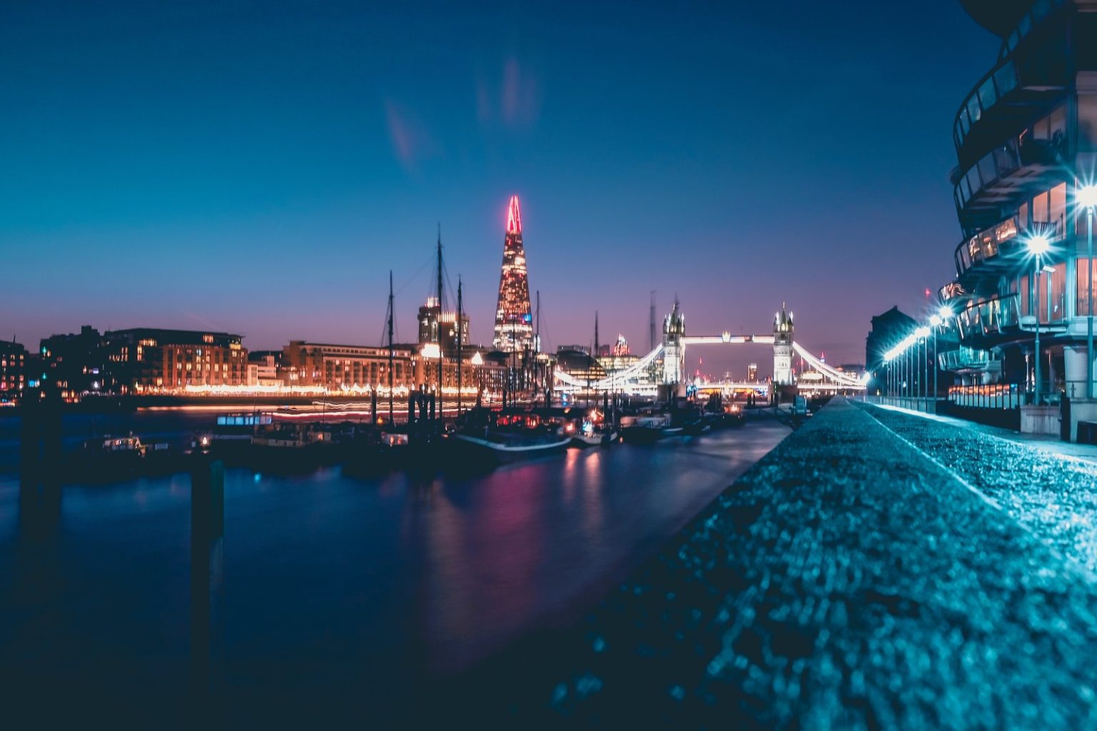 BioActive Pest Control London | Environmentally friendly