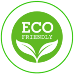 BioActive Pest Control London | Environmentally friendly